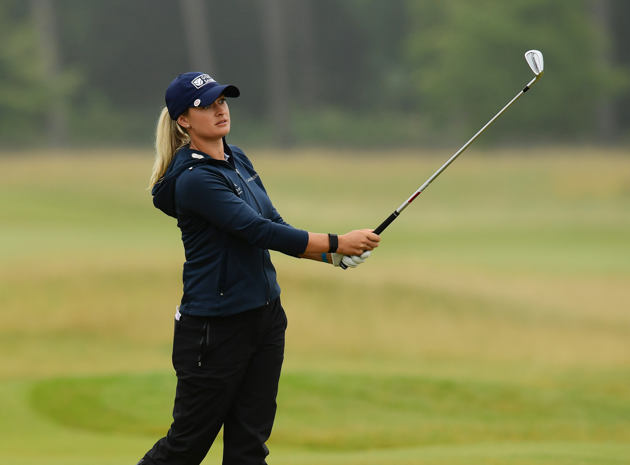 ‘Mike Probert talks Golf - What Golf Ball Best Suits my game? - The ...